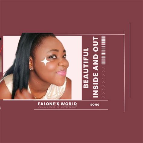 Falones World Spotify