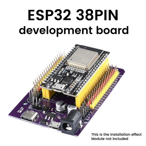 Esp32 Esp8266 For Beginner E Mqporup Facebook
