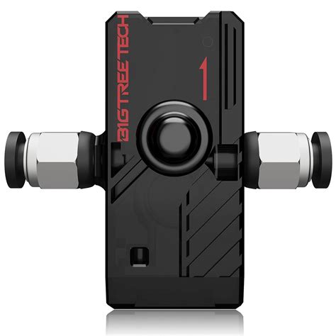 Bigtreetech Smart Filament Detector V20 Btt Sfs Sensor Detects