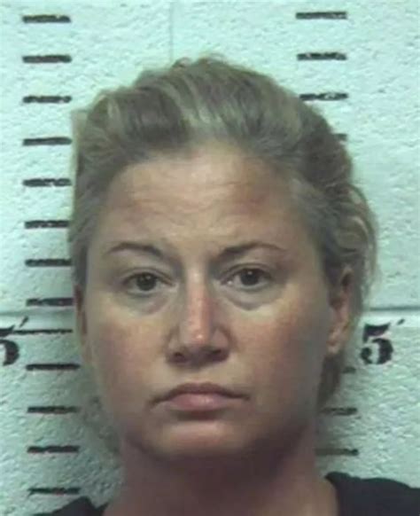 Downfall Of Wwes Most Downloaded Tammy Lynn Sytch From Adult