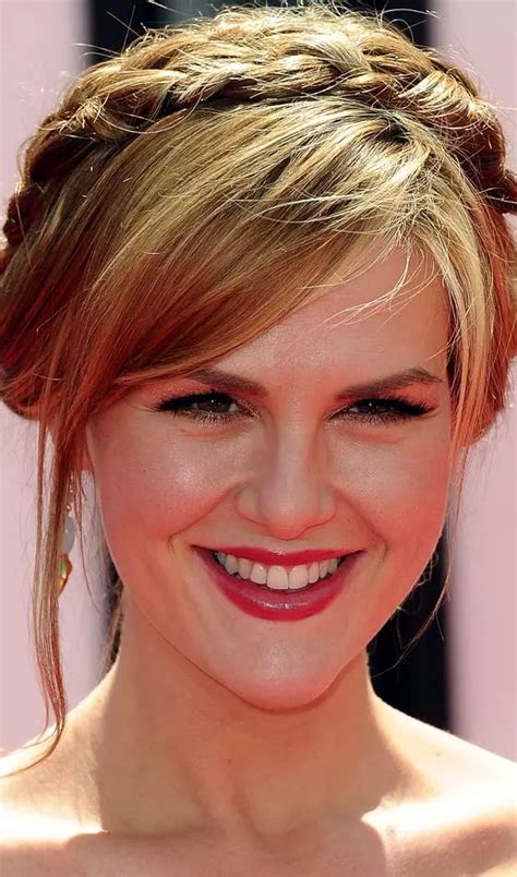 50 مدل موی عروسی دخترانه ساده، باز و بسته شیک در جهان