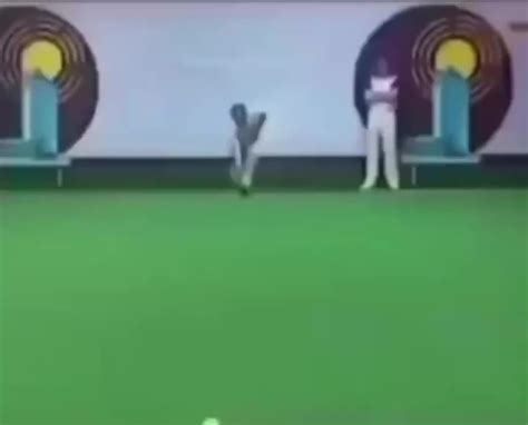 Sound On Album On Imgur