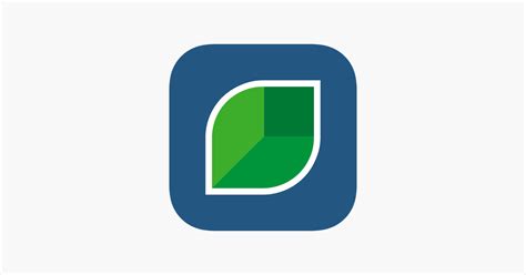 ‎aspire mobile on the app store