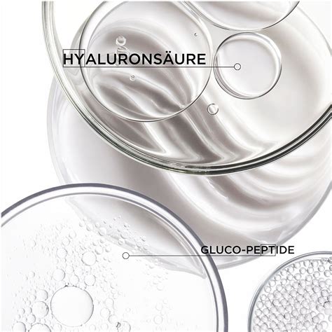 Bain Densite Kerastase Densifique для увеличения густоты волос 1000ml ...