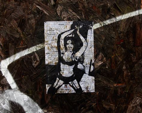 Sex In The City Street Art That Is NSFW HuffPost Entertainment