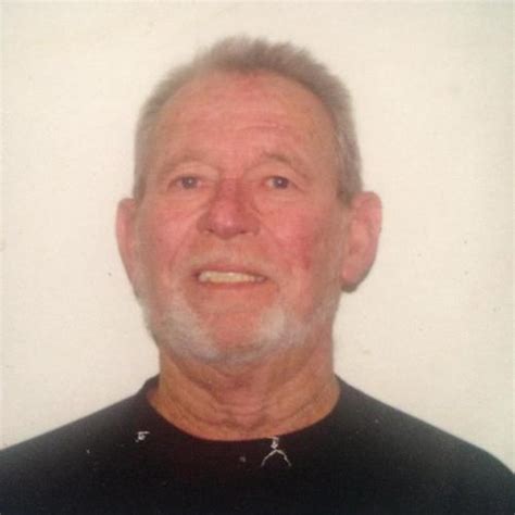 Paul Macdermott Obituary Orlando Fl