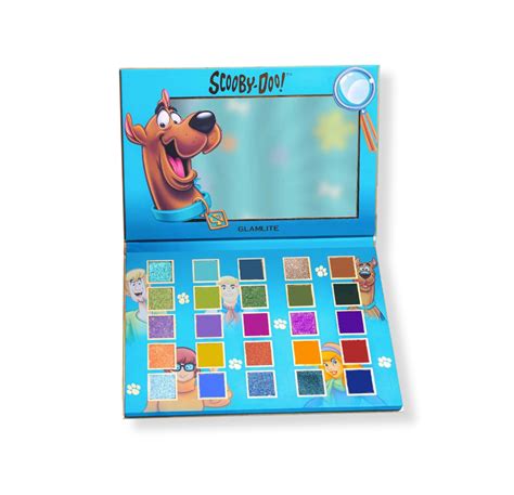 Scooby Doo Makeup Games Saubhaya Makeup
