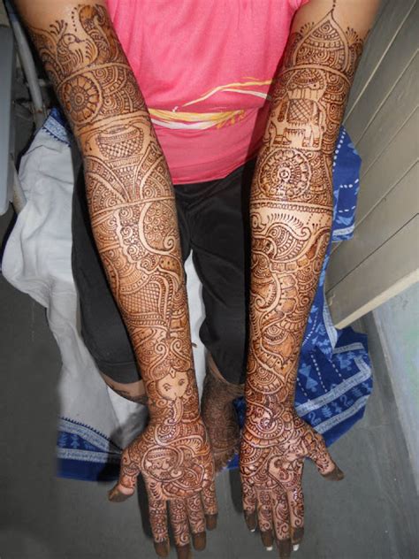 Long Frocks Pakistani Dresses Mehndi Designs