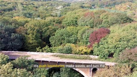 A React Based Responsive Application With User Authentication With