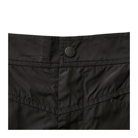 Onitsuka Tiger Skirts On Sale South Africa Womens Black White