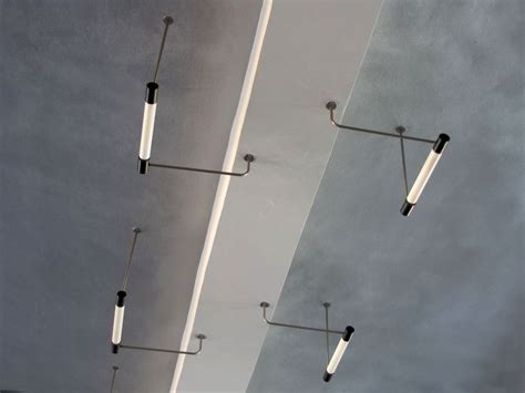 Bauhaus Ceiling Lights Ceiling Lights Light Exterior Lighting