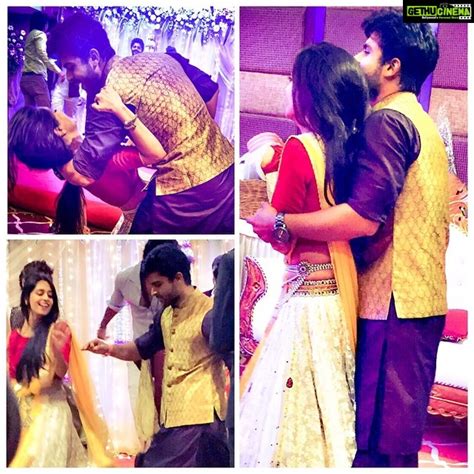 Dipika Kakar Instagram Spl For All Our Fans Shoaib2087