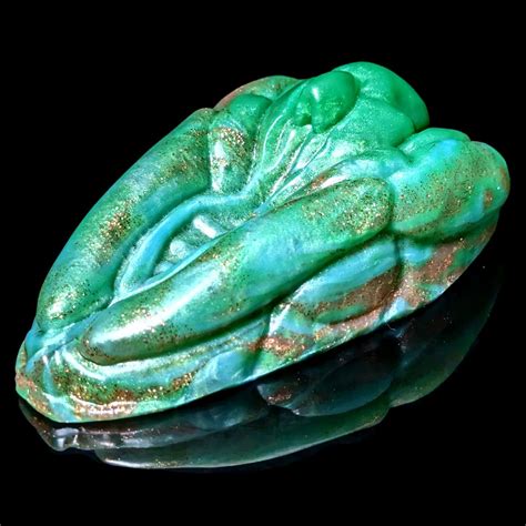 Syx Android Grinder Sex Toy Body Safe Kreature Toys