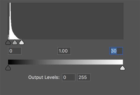 C Extract Pixel Information Dl Using Libtiff Stack Overflow