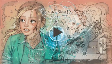 How To Find Your Windows Product Key Using Registry Editor Digital Tech And Productivity Tips