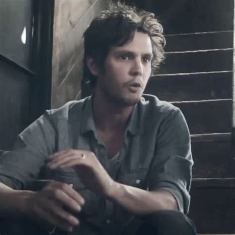 Steve Moakler Wussy  Stevemoakler Wussy Sissy Discover And Share S