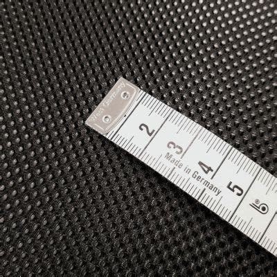 Spacer Fabric Space Mesh