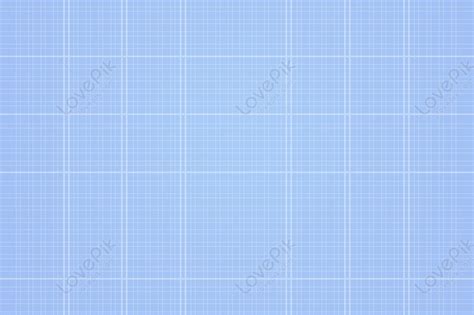 신선한 격자 무늬 배경 이미지 Hd 청사진 종이 예술 신선한 배경 배경 사진 무료 다운로드 Lovepik