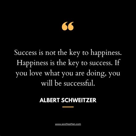 Scott Patten Posted On Linkedin