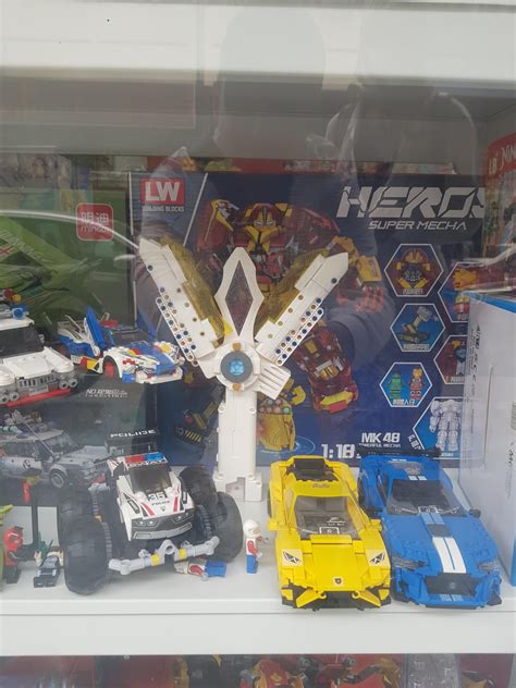 Where Are The Hyper Keys Rultraman