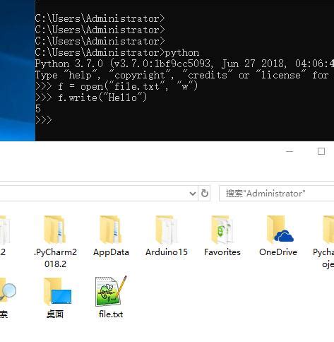 python 文件操作的 flush 问题 gogomoumou 博客园