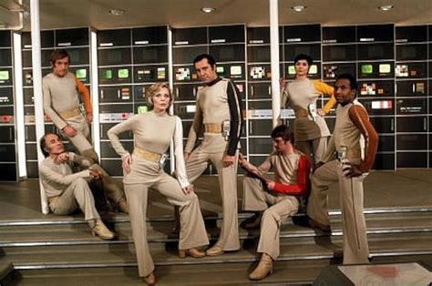 Space 1999 1975