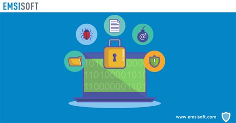 How To Remove A Virus From Your Computer How To Detect Prevent And Remove Malware Emsisoft