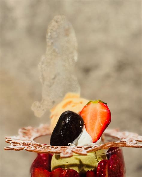 Karfa Cafe Karfa • Instagram Photos And Videos