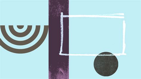 How To Navigate Relationship Challenges And Risks As A Brm