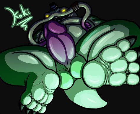 Rule 34 1male Catfish Feet Feet Fetish Foot Fetish Foot Focus Gay