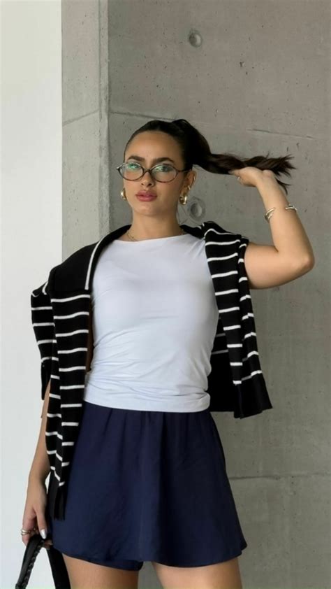 Comprar Use Sôffi Em Use Sôffi