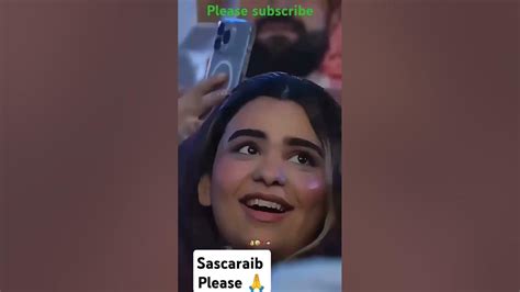 Mast Calander Ali Ali Youtube Vairal Song Public Shots