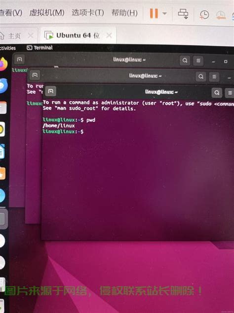 零基础学linux安全,入门指南与技巧,轻松掌握安全技能秘籍! 技术分享 云服务器 零基础学linux安全,入门指南与技巧,轻松掌握安全技能秘籍! 技术分享 云服务器