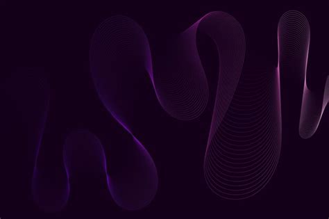 Premium Photo Abstract Future Modern Wave Background Design