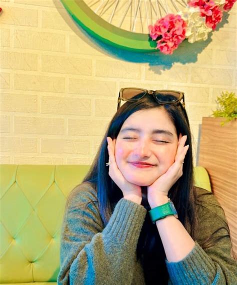 Samiksha Kapoor Instagram Star Age Biography Hometown