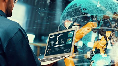 Faqs About Cloud Erp Software For Manufacturers Asifocus