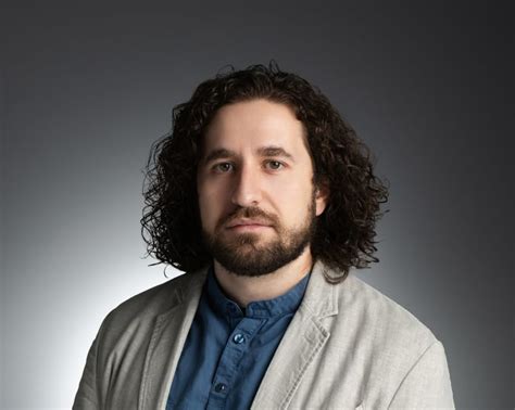 Roberto Collado Pérez Yale School Of Medicine