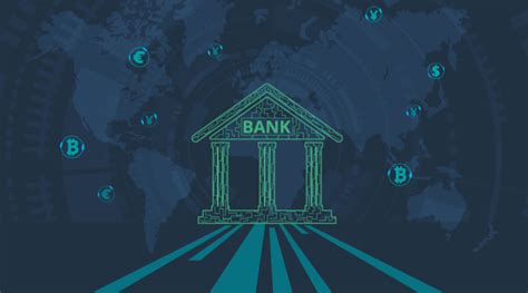 Oracle Flexcube Core Banking System Benefits And Features