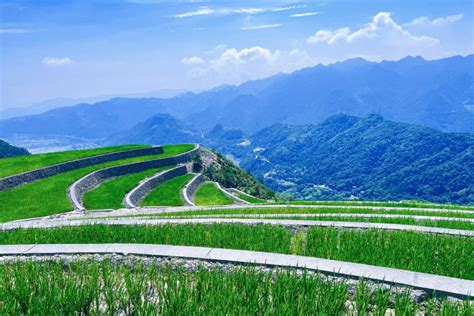 温州市文化广电旅游局 温州文旅“微改造·精提升”