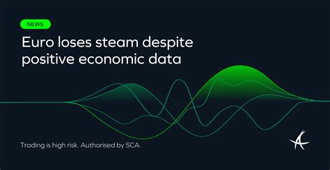 Euro Loses Steam Despite Positive Economic Data Adss