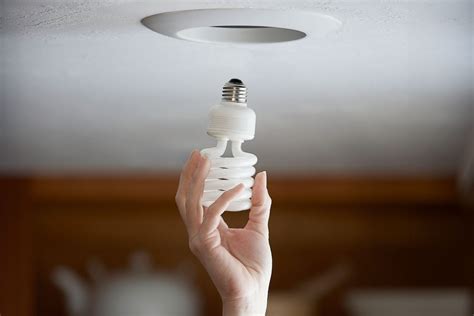 Why Are All My Ceiling Lights Flickering