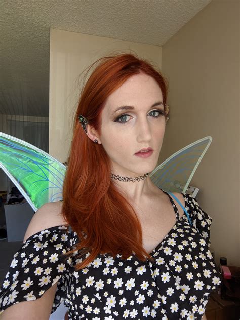 Rachael Belle Vegas Oct On Twitter Am I Pretty Enough