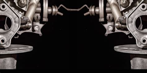 Engine Stand A Comprehensive Guide Hems