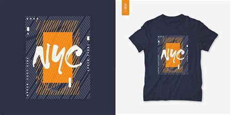 뉴욕시 그래픽 남성 다이나믹 티셔츠 디자인 포스터 타이포그래피 벡터 일러스트레이션 0명에 대한 스톡 벡터 아트 및 기타 이미지 0명 T 셔츠 기하 도형 Istock