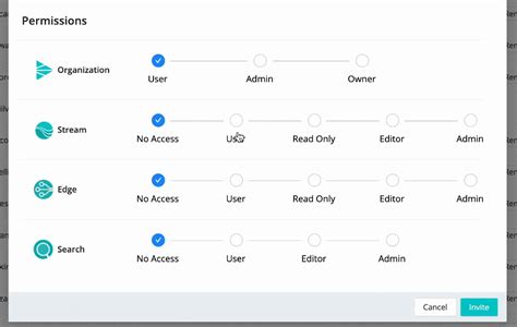 Cribl Cloud Your Saas Data Engine For It And Security