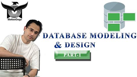 Data Modeling Oracle Sql Developer Data Modeler Part 1 Youtube