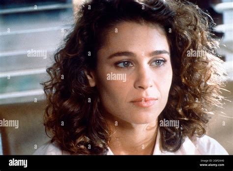 Julie Warner Doc Hollywood Pictures Julie Warner Doc Hollywood Pictures