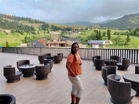 Hotel Ambassadori Goderdzi Updated 2025 Prices And Reviews