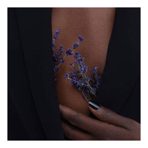 Buy Yves Saint Laurent Libre Eau De Parfum Refill Sephora Australia