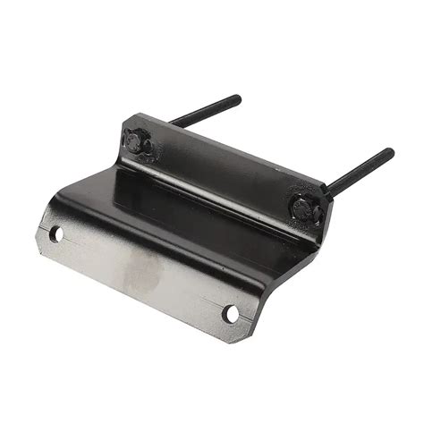 Agco Support Acw022278a